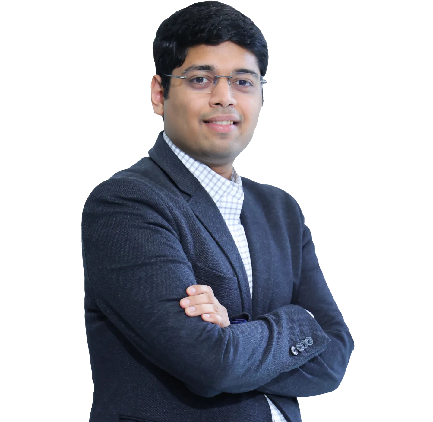 About Zarthi - Sarthi to Every Business