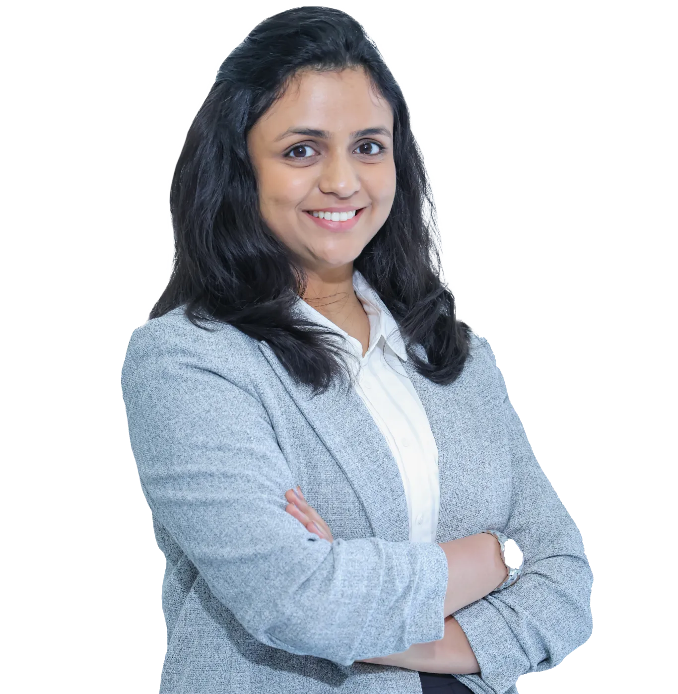 About Zarthi - Sarthi to Every Business