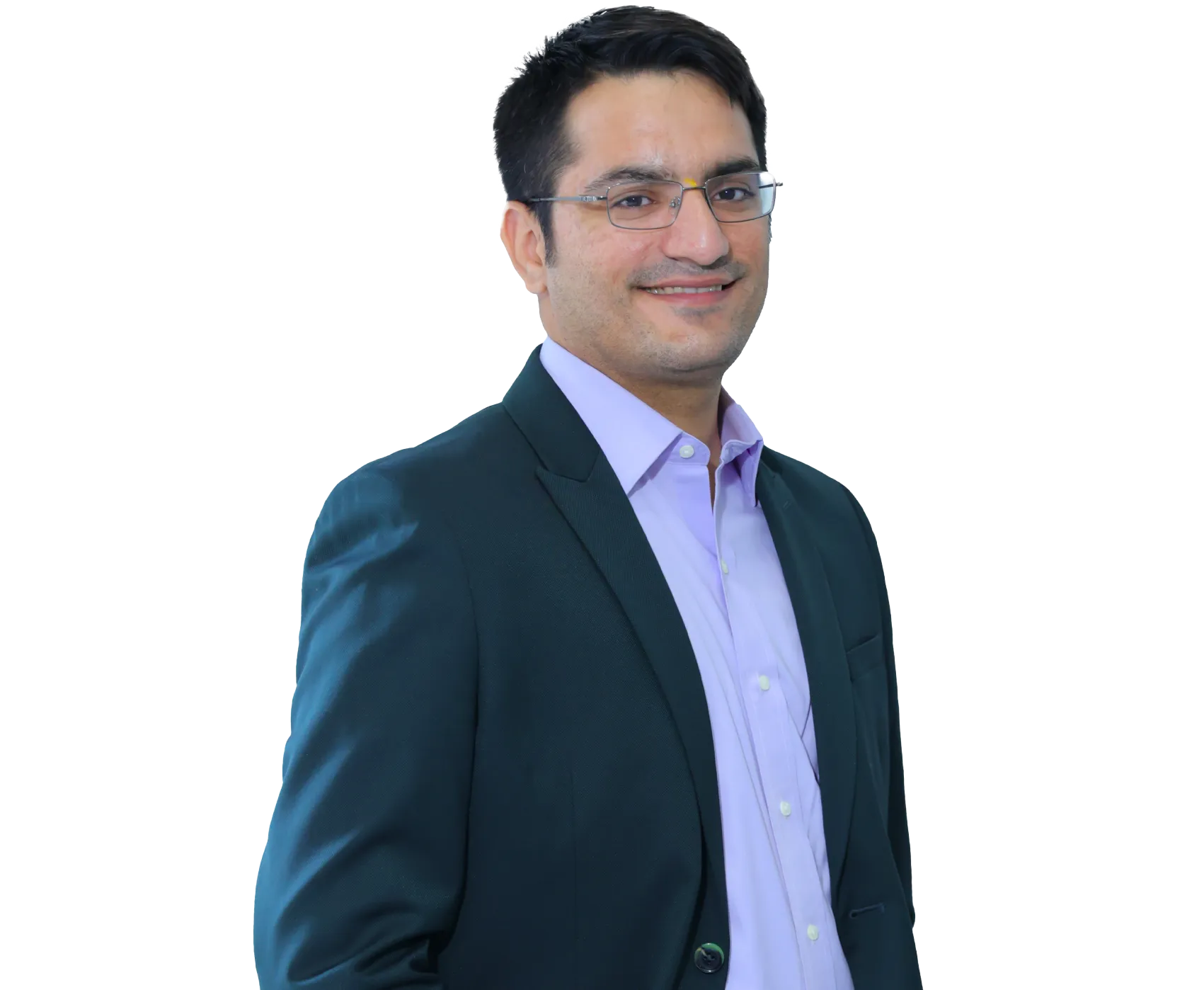 About Zarthi - Sarthi to Every Business