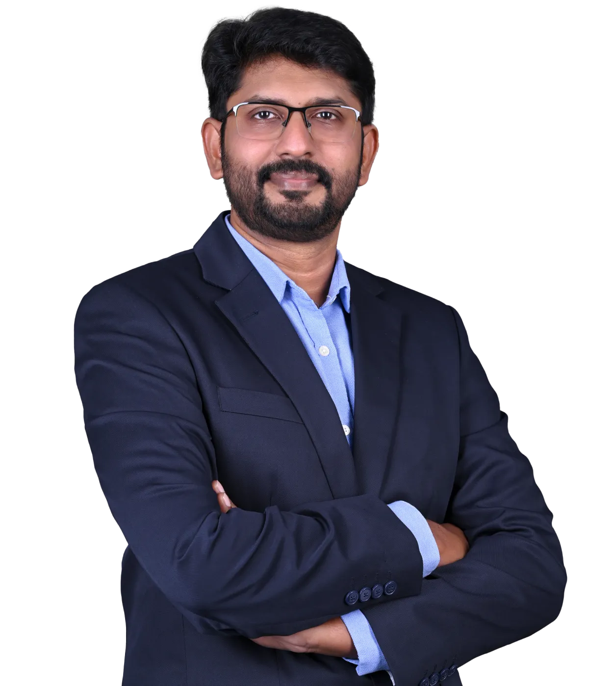 About Zarthi - Sarthi to Every Business