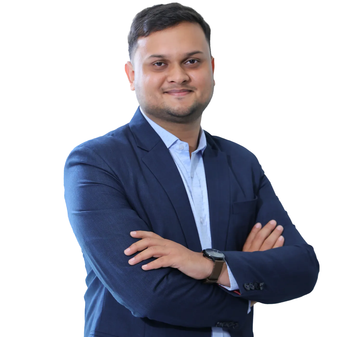 About Zarthi - Sarthi to Every Business