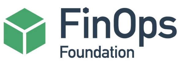 About Zarthi - Sarthi to Every Business